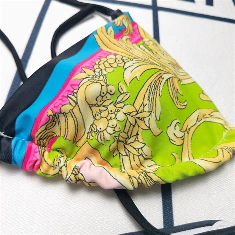 Beach Diva Beach Diva Added A New Photo