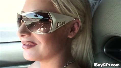 Pov Blowjob Action With Candy Manson Nikki Miller Eporner
