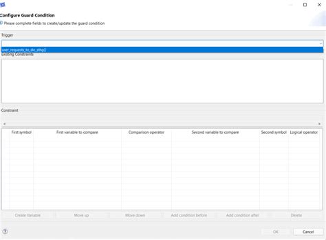 New Service Sequence Diagram Sim4sys Documentation