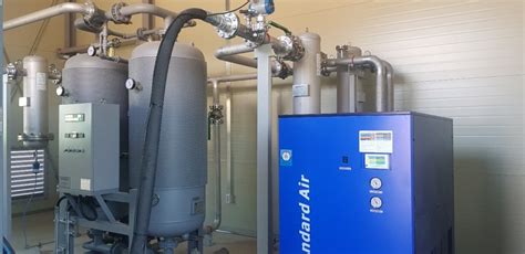 제로퍼지 에어드라이어 공지사항 주 지에스에이