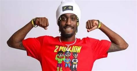 Daydrian Harding Age Height Weight Net Worth Career And More