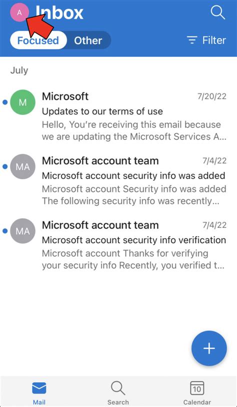How To Block Tracking Images In Outlook