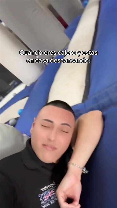 Catapult Adventure Park Isabela Isabela