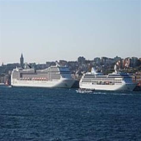 Ship Classification Classification Dataset V1 Ship Classification Ml Project By Ship