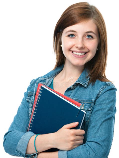 Ignou Dwed All Solved Assignment Download Here Ignou Sarathi