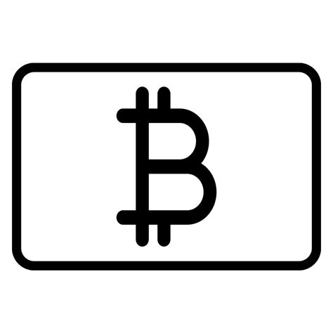 Cryptocurrency Dynamic Ooo Dynamic Content For Elementor