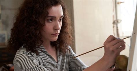 Leonora Película Ver Online Completa En Español