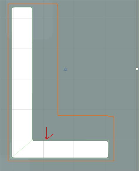Collider To Textmesh Pro Text Unity Engine Unity Discussions