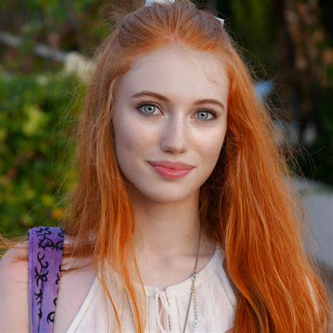 redhead monday album on imgur