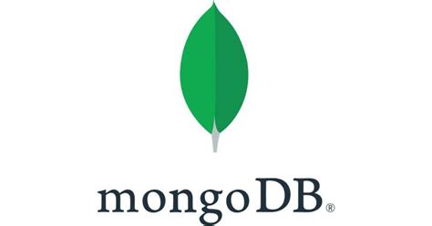 检查mongodb服务状态报错：active Failed Result Exit Code 解决办法 知乎