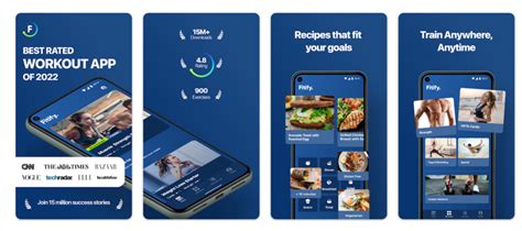 Healthcare Mobile App Development Guide And Examples Idap Blog