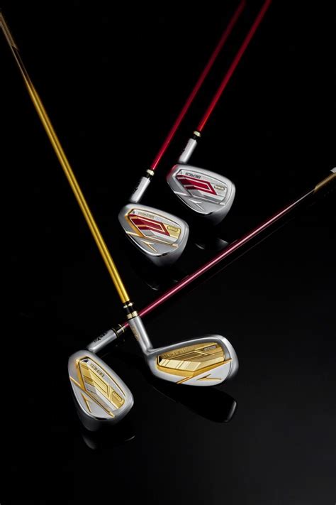 혼마 베레스09 탄생