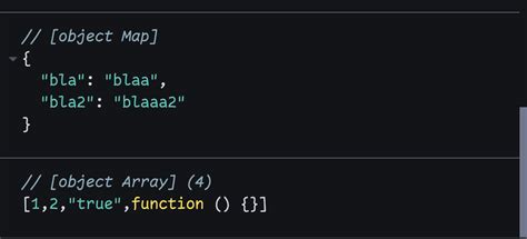 Console Upgrades Codepen Blog