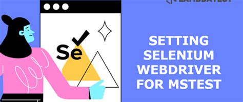 Announcing The Github Dev 2023 Hackathon Dev Community
