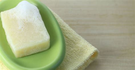 Skincare Tips For Managing Genital Psoriasis Sharecare