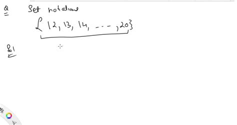 Names Is An Integer Array With 20 Elements Write A For Loop That