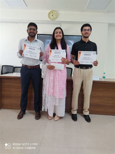 Pratiksha Singh On Linkedin Research Team Management Investment Stock Learning