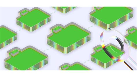 ¿por Qué El Backtesting Es Importante Para Su Cartera De Operaciones