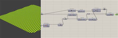 Boolean Difference Issue Grasshopper Mcneel Forum