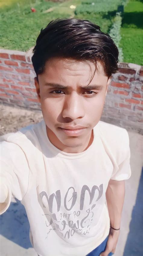 𒆜𝔸𝔹ℍ𝕀𝕊ℍ𝔼𝕂 𝕐𝔸𝔻𝔸𝕍𒆜 Abhishekyadavff On Threads