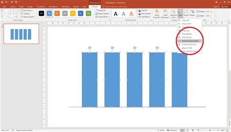 Using Masking And Animation In Powerpoint Poweredtemplate Blog