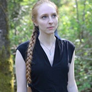 Elven Pendant Pure Silver Sassafras Real Leaves By Quintessential Arts Etsy