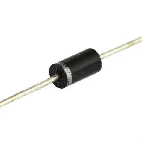 Small Signal Diode At Best Price In India