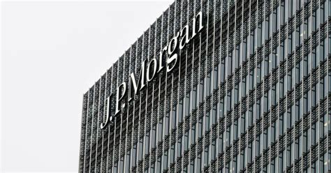 Jp Morgan Healthcare Conference Day 1 Vertex Bristol Myers Squibb Gilead Sarepta And More