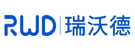 RWD 微量给药系统给药套管定位注射置管 报价 价格 性能参数 图 中国深圳 瑞沃德 生物器材网