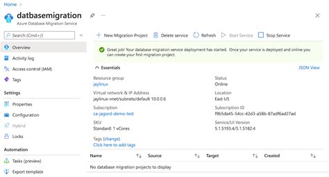 Azurefunbytes Presents Migrating Your Data Migrate Your Mongodb Data To Cosmos Db Azure