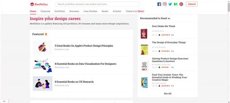 Adnan Edi On Linkedin Uidesign Uxdesign Designinspiration