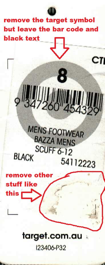 Color How Do I Normalize All Pixel Values Such That All Pixel Values