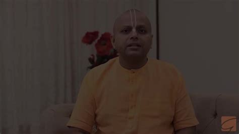 Sayantan Kundu On Linkedin Wherever You Are There Would Be People Of