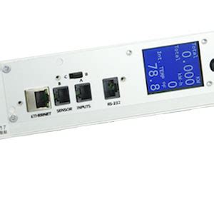 Baytech By Great Lakes Great Lakes Data Racks Cabinets