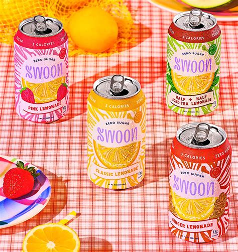 Bristol Farms Meet The Founders Cristina Ros Blankfein And Jen Ross