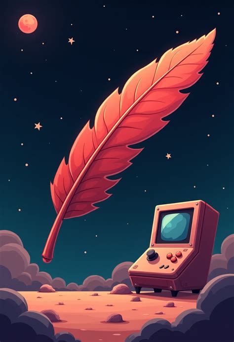 Spanking Bdsm Redquill