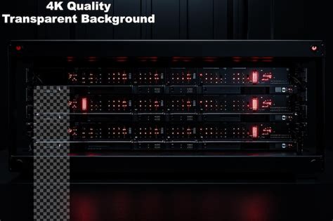 Premium Psd A Distributed Computing Paradigm Where Data Processing On