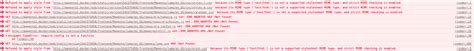 Magento2 Static Content 404 With Magento 2 And Nginx Magento Stack