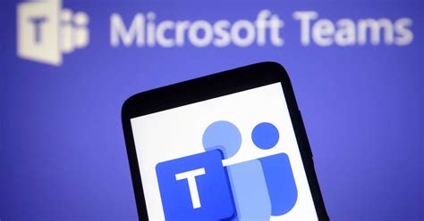 Microsoft Teams Has Been Storing Authentication Tokens In Plaintext Joel Thain Cissp