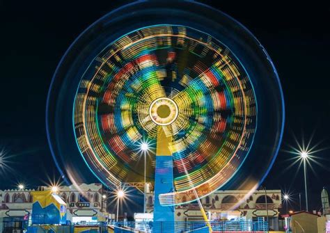 Docker 官方镜像加速 知乎