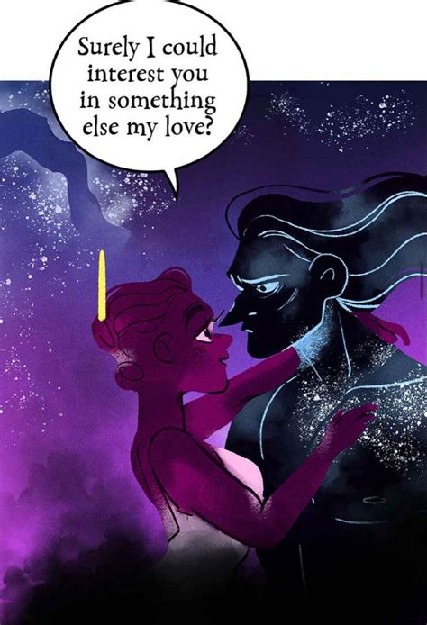 Lore Olympus Kronos Rhea Lore Olympus Olympus Webtoon