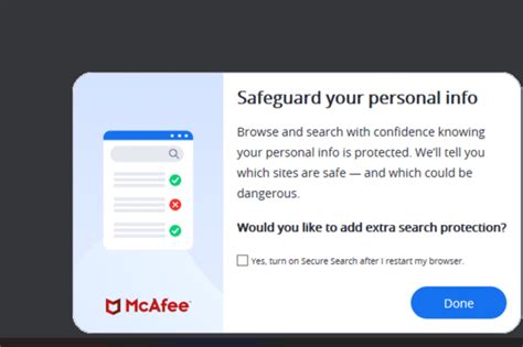 How To Disable Annoying Popups Like This Rlenovolegion