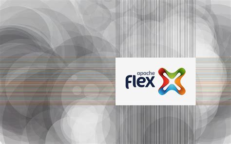 Apache Flex Processing Sketches Eric Fickess Bloggy Blog