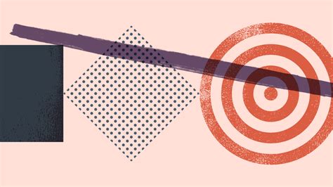 Rpa Best Practices And Challenges For Business Automation