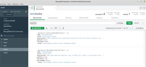 Reactive Spring Security 5 Hands On Workshop