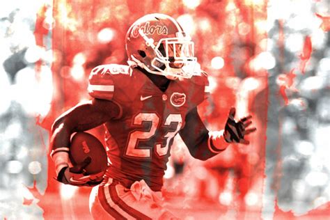 Chiefs Mock Draft Full 6 Round Predictions After First Week Of Free