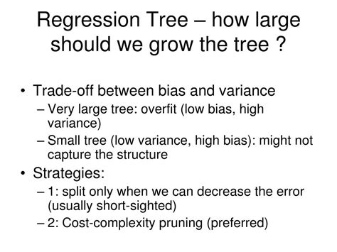 PPT Additive Models And Trees PowerPoint Presentation Free Download ID 351015