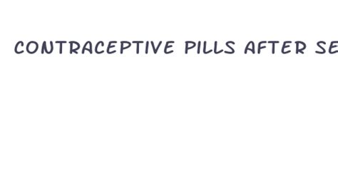 Contraceptive Pills After Sex In The Philippines Fuyao Glass America