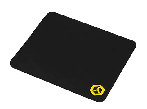 Isy Imp 3000 M Gamingmuismat Mediamarkt