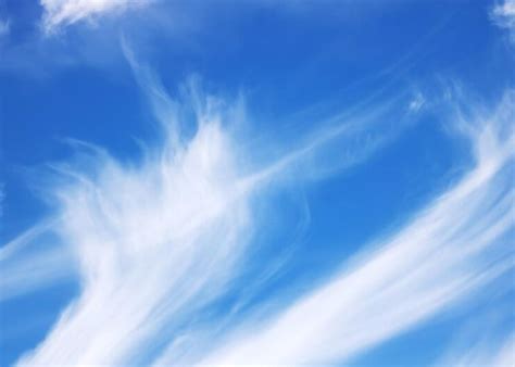 Pendaki Wajib Paham Cara Memprediksi Cuaca Dari Bentuk Awan